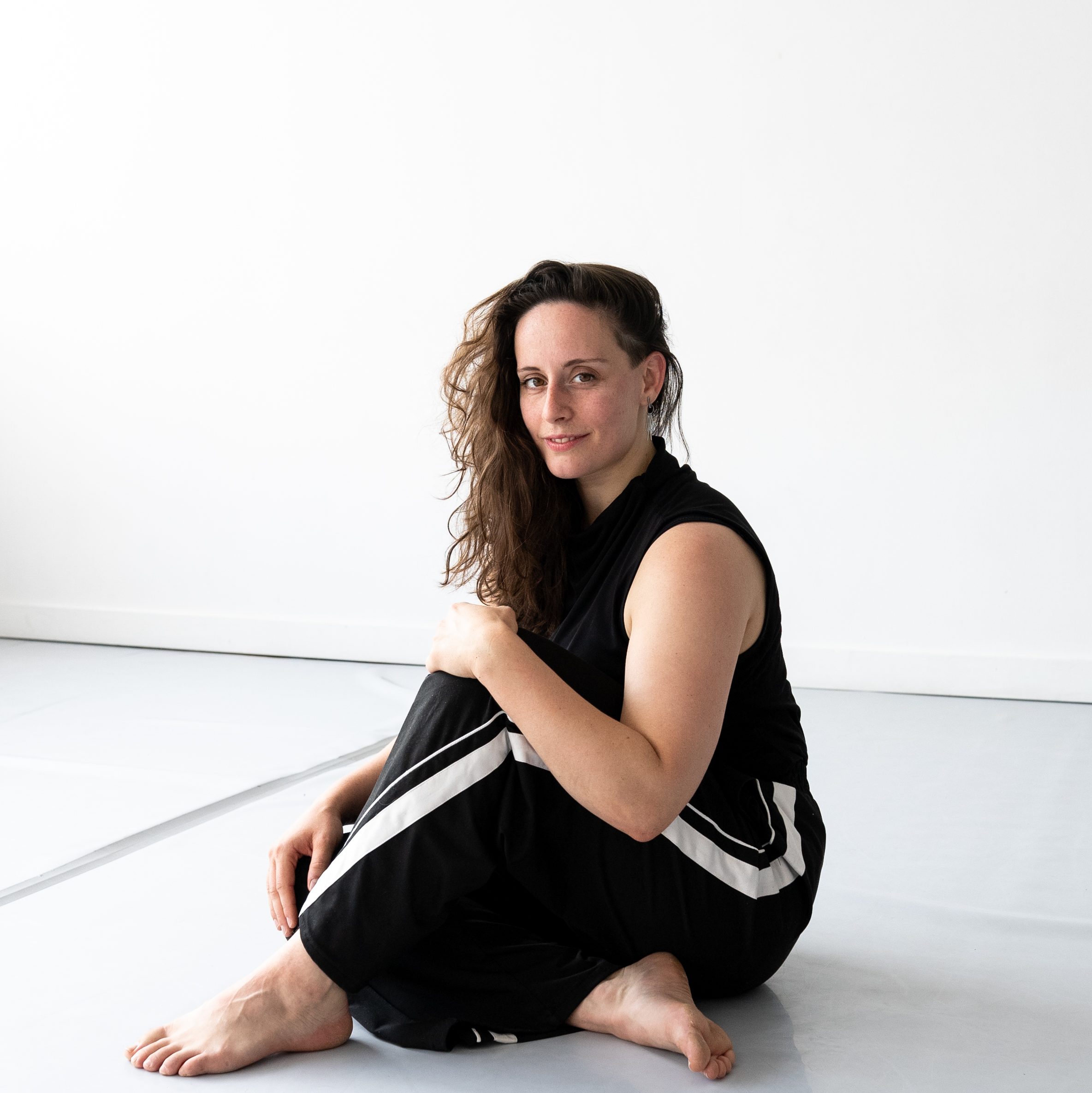 À propos – Alexandra caron